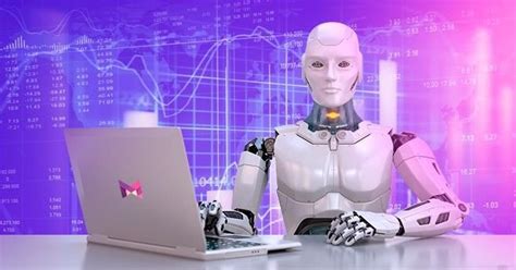 Introduction To Algorithmic Trading Canadian Futures Trader Funded Futures Trading Program