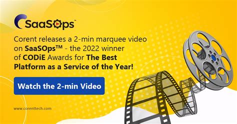 Sean Jazayeri Posted On Linkedin