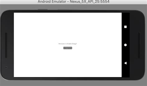 Java How To Scale The Font Size Of A Font That Is From A Skin