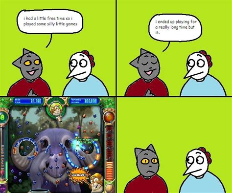 Issue 660 Bjork 24 March 2023 Cocksley And Catapult On Tumblr