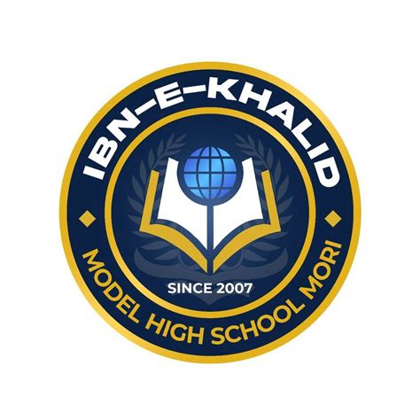 Ibn E Khalid Model High School Mori Khairpur Mirs