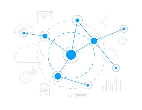 microsoft dataverse drivers microsoft dataverse connectors cdata