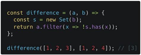 Jannick Holm On Linkedin Javascript Programming Coding Code
