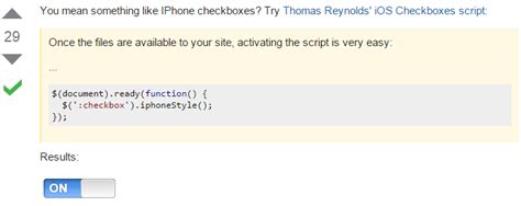 Is This A Link Only Answer Meta Stack Overflow
