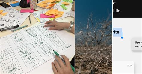 list ux reading curated by natalya kosyanenko medium