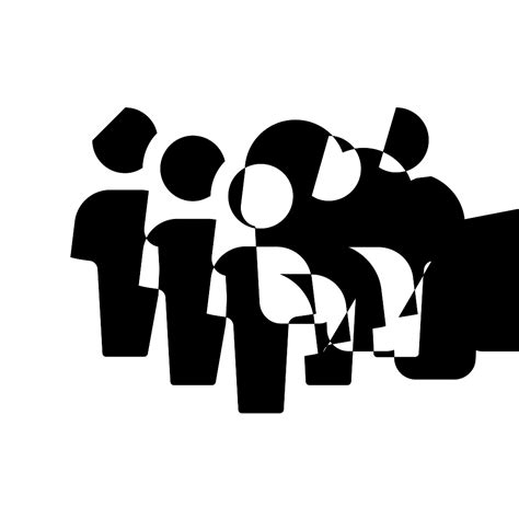 Data Tool Centre For Cities