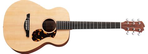 J 300cp S James オリジナルブランド 島村楽器