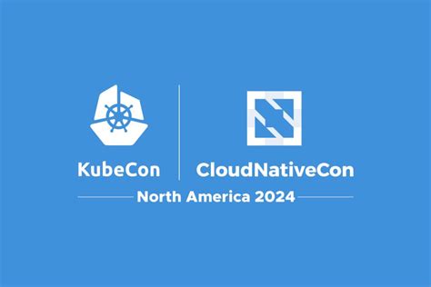 the new stack on linkedin 10 tips for kubernetes architects on k8s