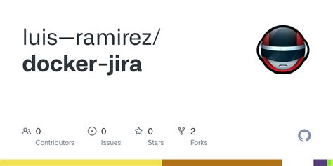 Docker Jira Jira Atlassian Jira Login Jsp At Master Luis Ramirez Docker Jira GitHub
