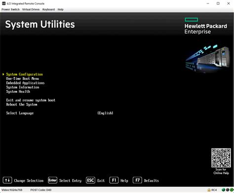 Режимы Hbaraid в контроллерах Hpe H240 H240ar и H241 Smart Hba