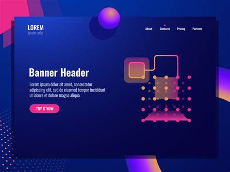 Convert Figma Design To Responsive React Js Or Next Js Website By