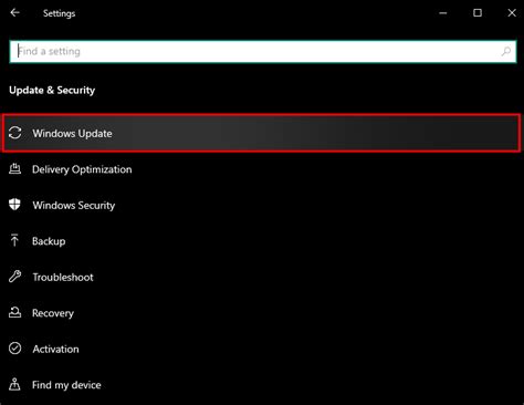 How To Fix Windows 10 Network Adapter Missing