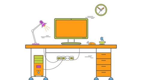 Free Jquery And Ajax For Beginners The Definitive Guide