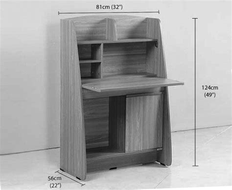 Ksd 008 Find Furniture And Appliances In Sri Lanka