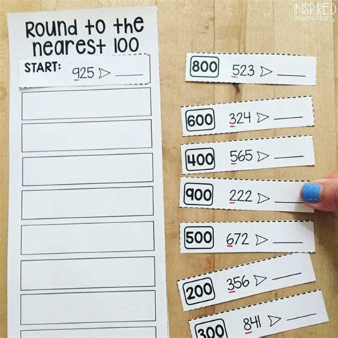 The Toothpaste Lesson Artofit