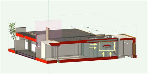 clip cube fault troubleshooting vectorworks community board