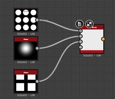Etc与astc的通道混淆与解决方案 知乎