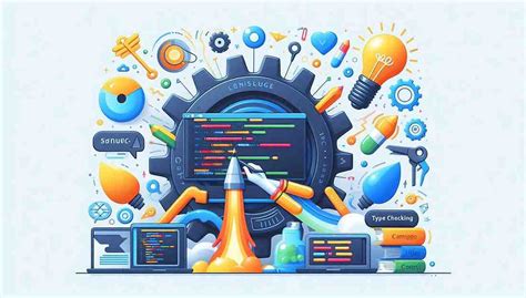 Guide To User Interface Testing For A Seamless Ux