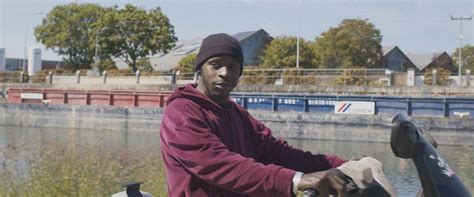 Ma Bite Et Mon Vélo De Edgar Allender 2022 Unifrance