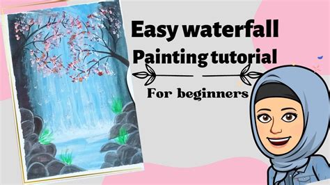 7 Thinking Maps Ideas In 2025 Teaching Writing Teaching Thinking Maps