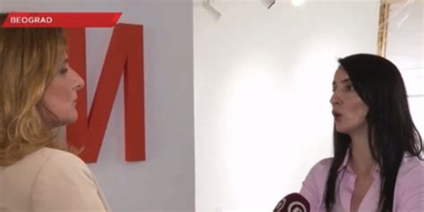 Evo Zašto Je Mirdita Provokacija Koja Je Morala Da Bude Zabranjena Ne Postoje I Kosovo I