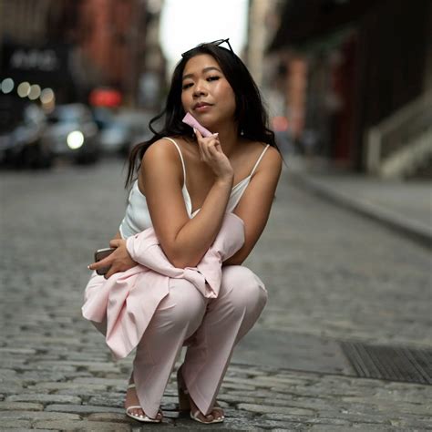 Our Story Meet Our Founder Elina Sofia Wang Esw Beauty