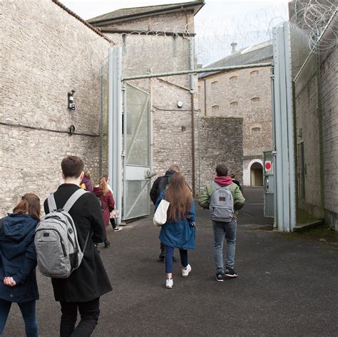 Sociological Sciences University Of Gloucestershire