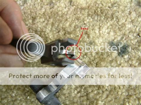 Ak 47 Trigger Job AK Discussions AR15 COM