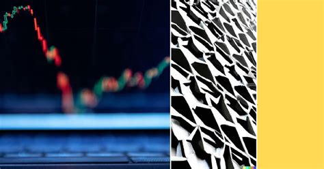 List Grid Trading Curated By Ninuzzos Medium