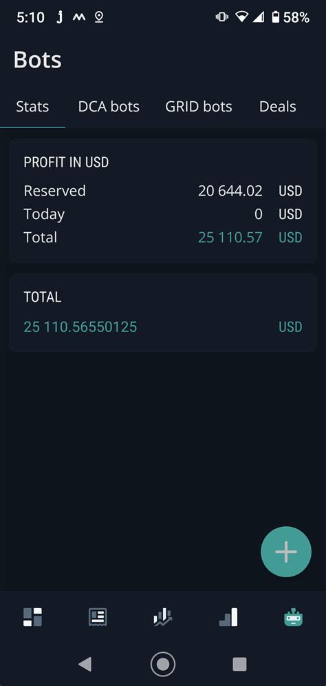 Bug Currency Formatting Inconsistent Here Should Be In Correct Format And Alignment For
