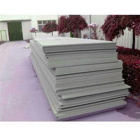 Pp Extruded Sheet Polypropylene Extruded Sheet Latest Price Manufacturers And Suppliers