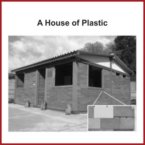 From Learning Data To Classroom Instruction Ei Study