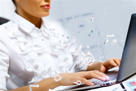web design vs web development what s the difference