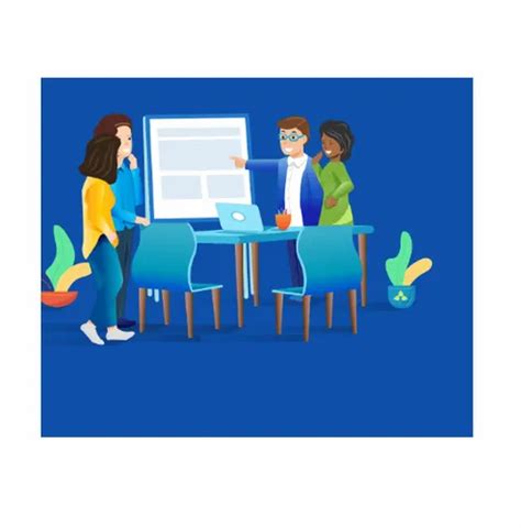 Mobile Application Development Service In Rajahmundry Id 21542501391