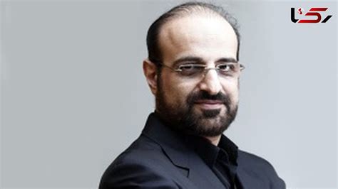 عکسی کمتر دیده شده از نوجوانی محمد اصفهانی