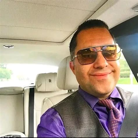 Become A Member Today And Be Glorified Upon The Faith Of Mankind