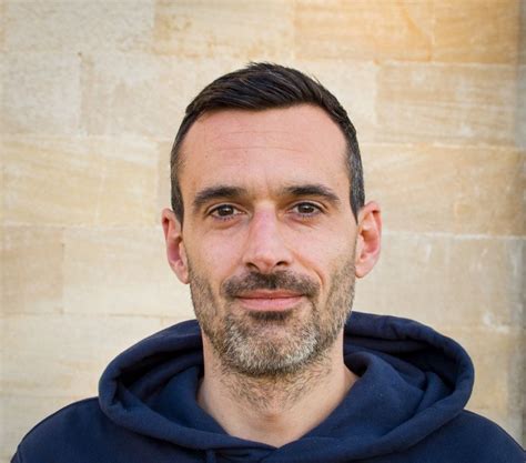 Its Been A Busy Few Months Here At Lci With Some Exciting Times Ahead And Some Great Projects