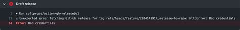 GitHub 中把 private repo 的构建产物发布到 public repo 的 release tvrcgo inbox Discussion GitHub