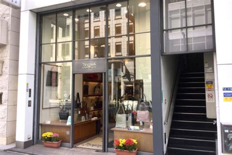 南部鉄器 Japan Traditional Crafts Week（jtcw）2025