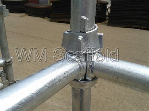 Sgb En Cuplock Scaffolding Scaffolding System Unilock Cup Lock Sgb En Cuplock Scaffolding Scaffolding System Unilock Cup Lock