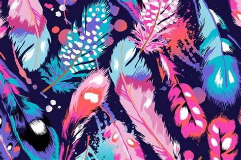 Accessible Single Cell Rna Sequencing Bioinformatics Training Using Galaxy Earlham Institute