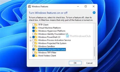 How To Run Bash On Ubuntu On Windows 1110