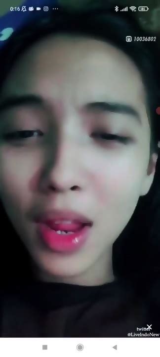 Queen Transparan Menggoda Indonesia Mnt