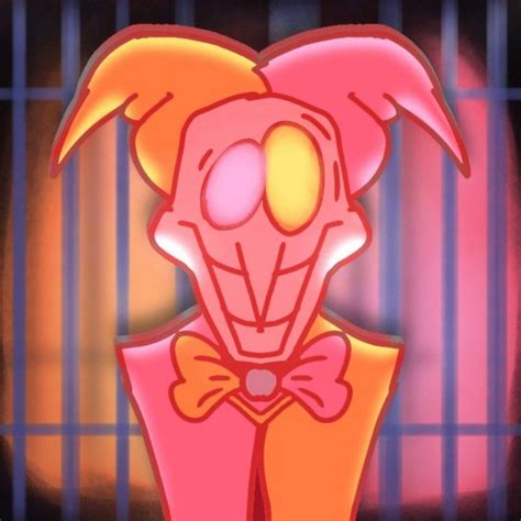 Stream Big Bang Deltarune Chapter Rewritten Cover By Roftf