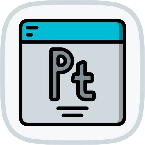 如何声明 Python 元组 Labex