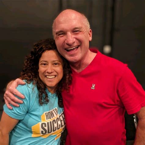 Philip Black Pe On Linkedin After A Day Of Wrangling Operations