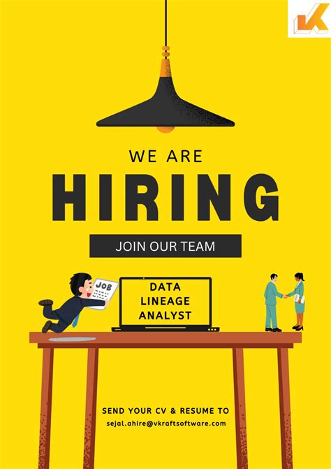 Datalineage Datagovernance Datamanagement Jobopening Bangalore Sejal Ahire