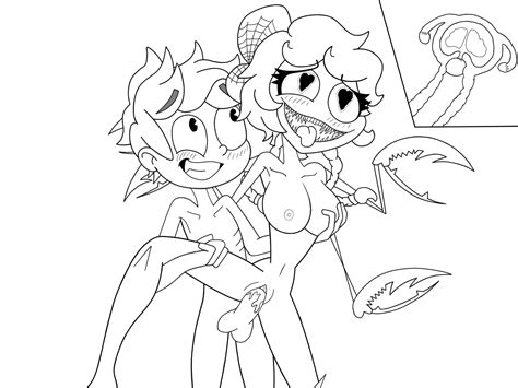 Rule 34 1boy 1girls Blonde Braids Breasts Cliffside Clitoris Cordie