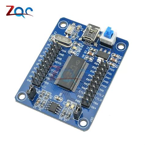 Logic Analyzer Best Prices And Online Promos Jul 2024 Shopee