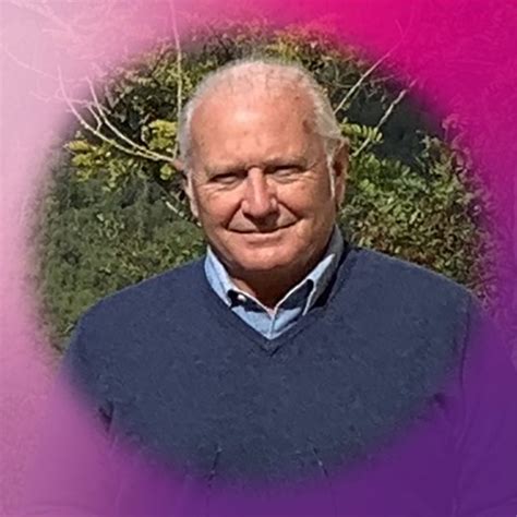 Mario Botto Micca La Gemma Venture